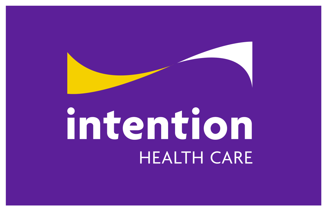Intention Health Care – Care That Comes to You | Intention Health Care